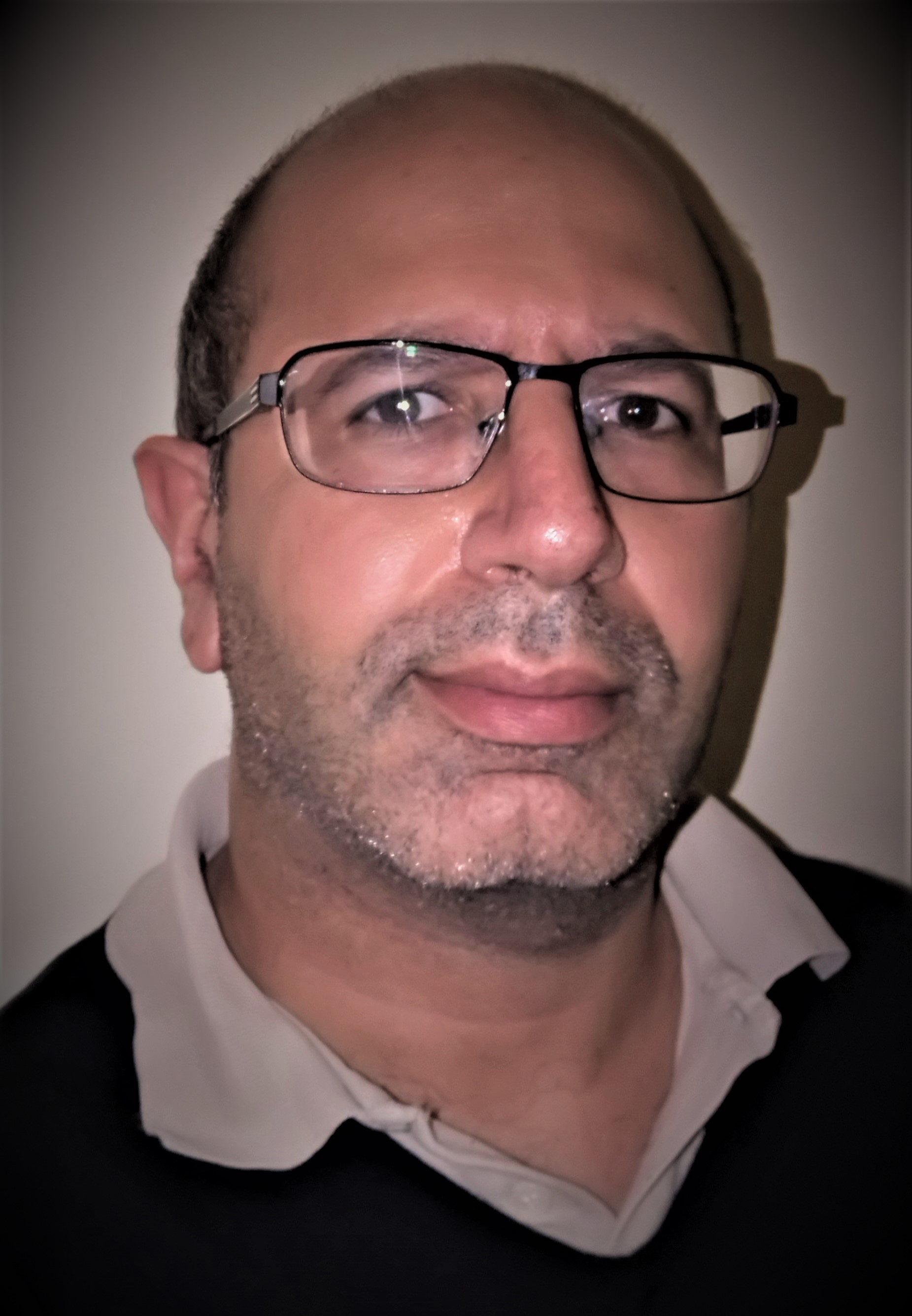 Ne pas être payé, ça c’est vraiment le bonheur! | Mourad HABIBI